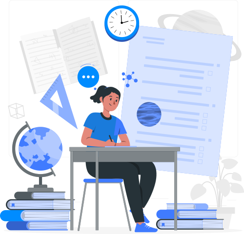 Exam Prep Resources - Exam prep arena